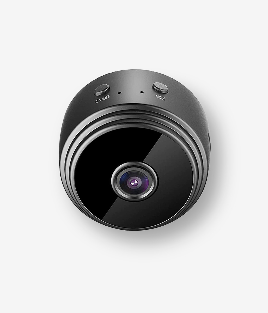 Paddle Boards & Accessories - Aloha Cyprus